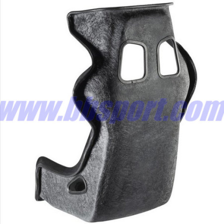 Asiento Sabelt X PAD RALLY CROSS FIA