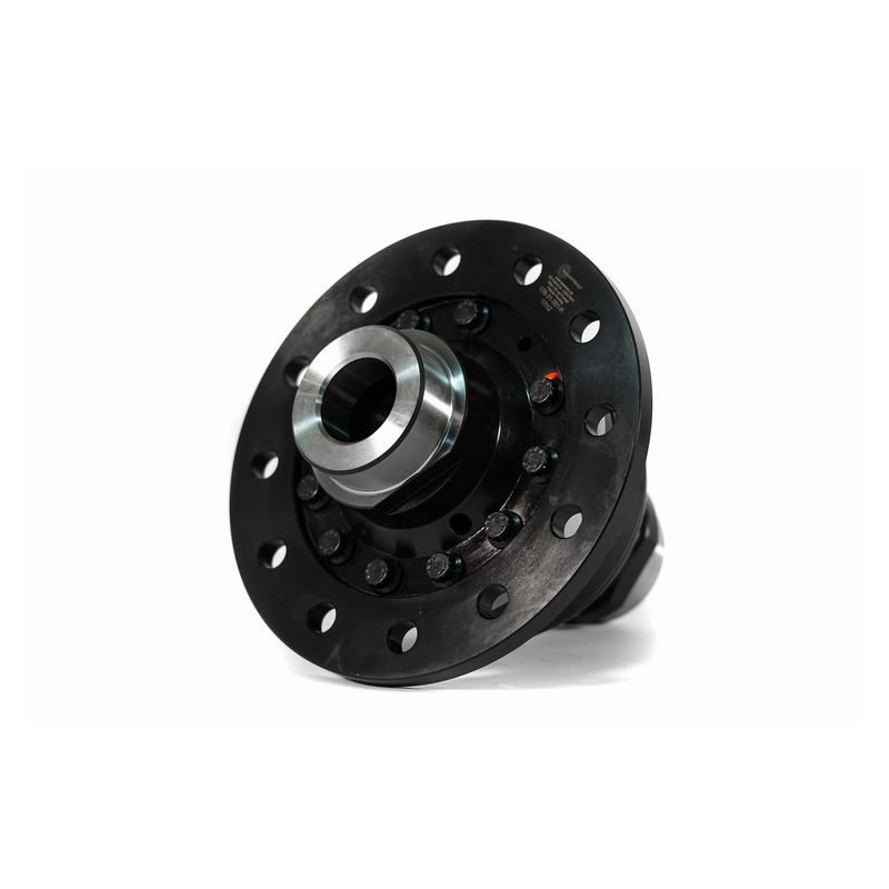 Diferencial Wavetrac Mercedes AMG E55/E63/C63/SL55/SLK55/