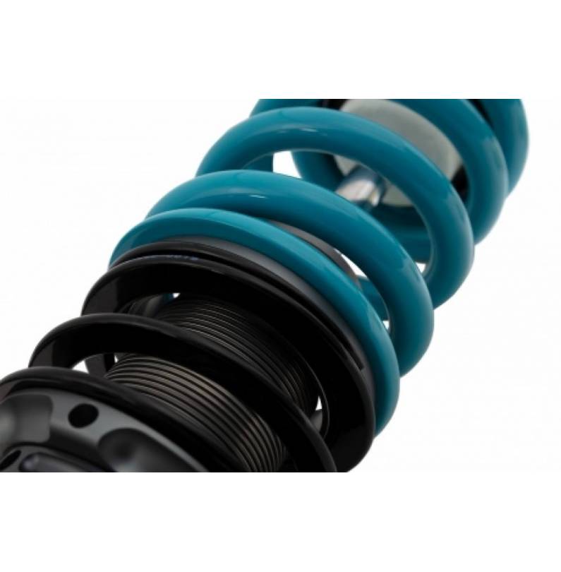 TVR (Consultar modelos) Suspensiones High Performance Nitron Racing ...