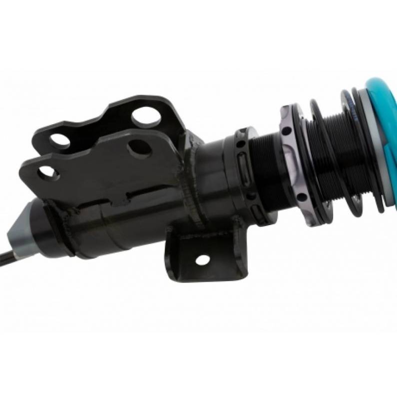 Westfield (Consultar modelos) Suspensiones High Performance Nitron ...