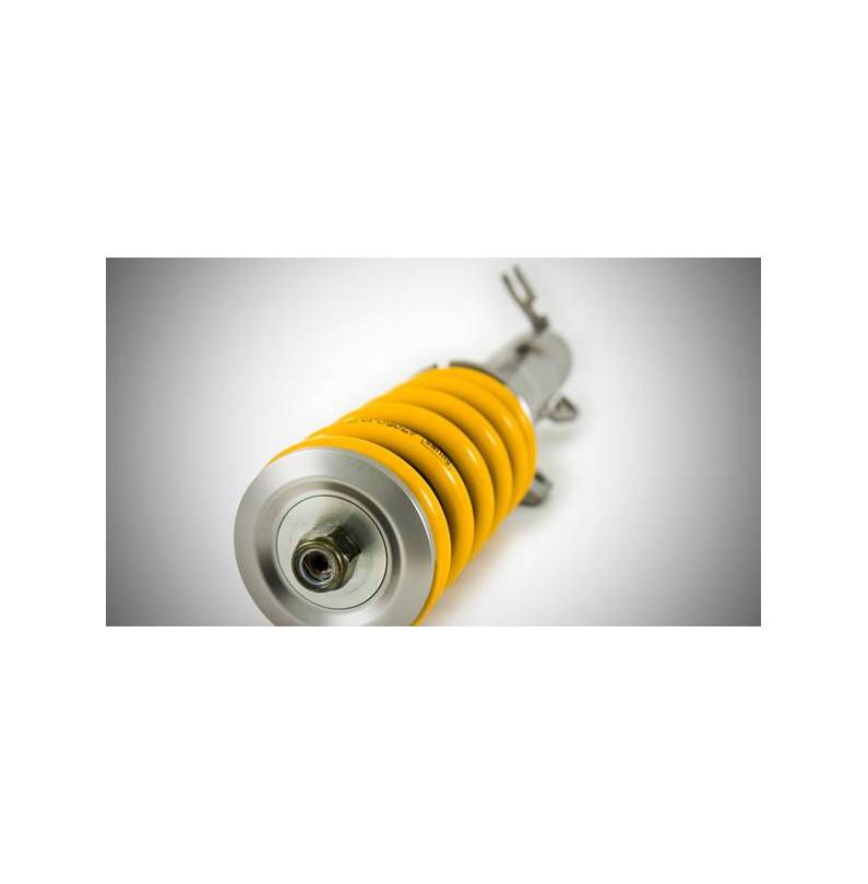 Ohlins Suspension Road and Track Mini Cooper R56 2007- BMS MI20.
