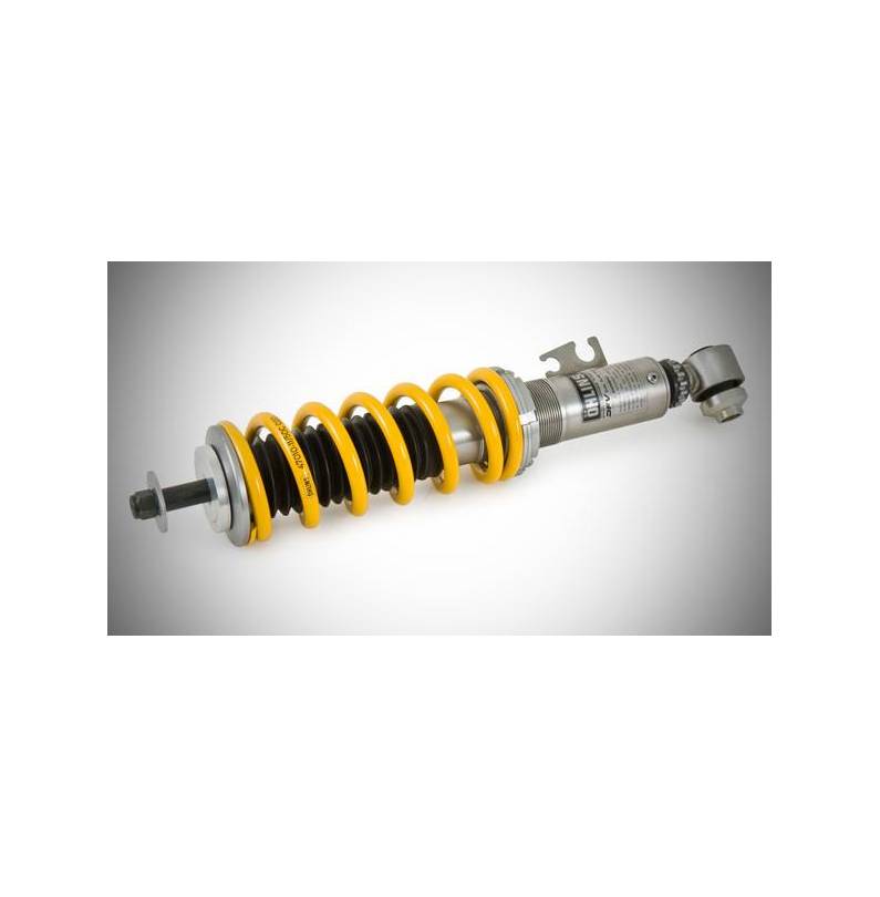 Ohlins Suspension Road and Track Mini Cooper R56 2007- BMS MI20.